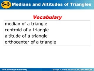 Chapter 5 day 3 | PPT