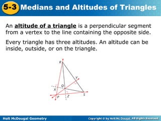 Chapter 5 day 3 | PPT