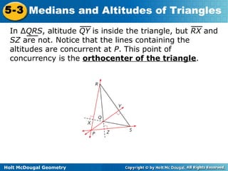 Chapter 5 day 3 | PPT