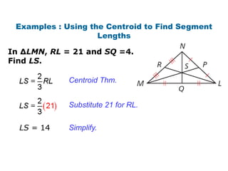 Chapter 5 day 4 | PPTX