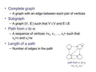Design and analysis of algorithms _ Decrease and Conquer.ppt