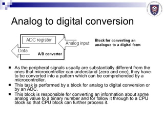 Chapter5 dek3133 | PPT