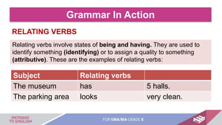 Chapter 5_Descriptive text fix.pptx