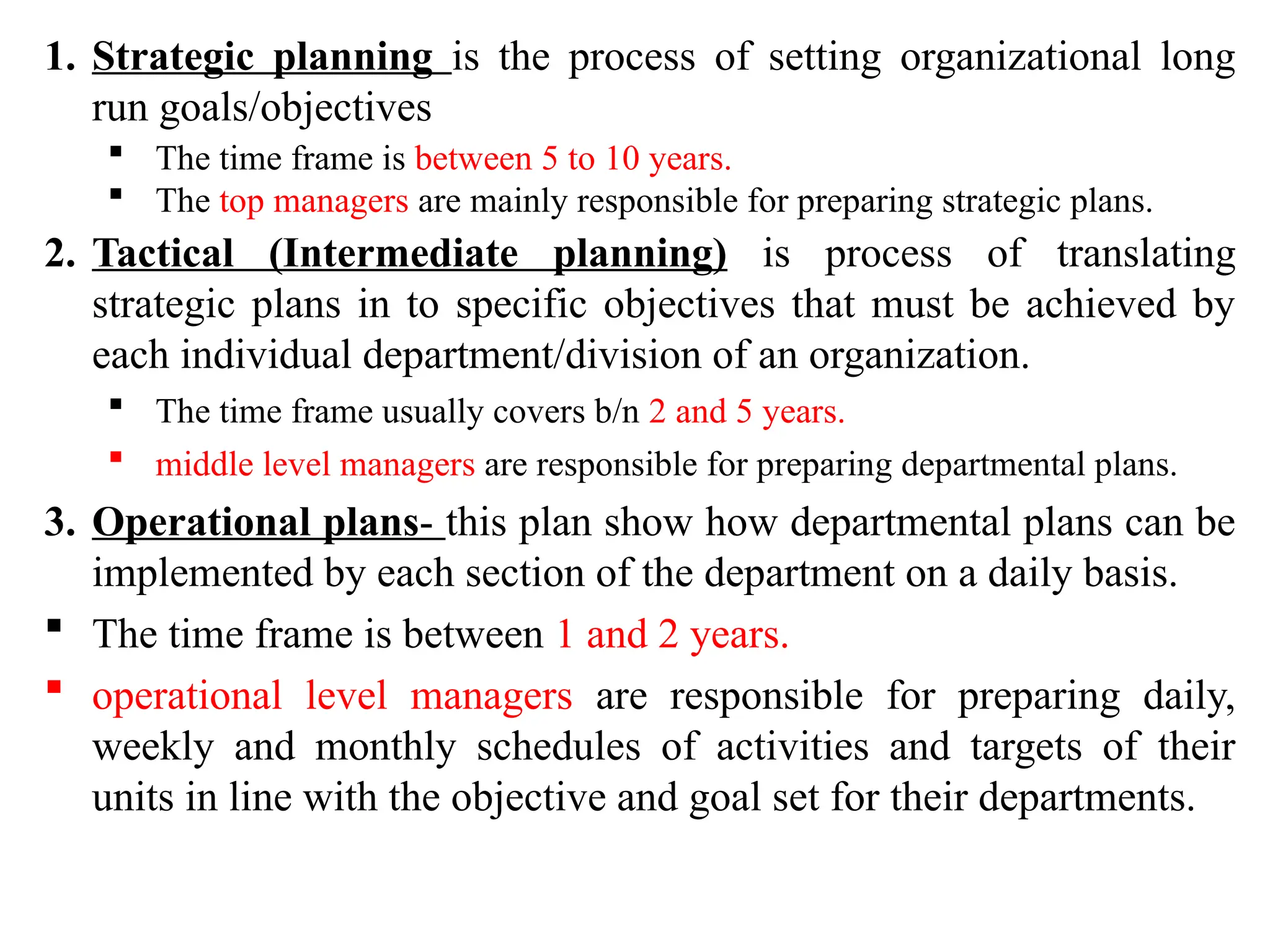 Chapter 5 Development and Geography.pptx