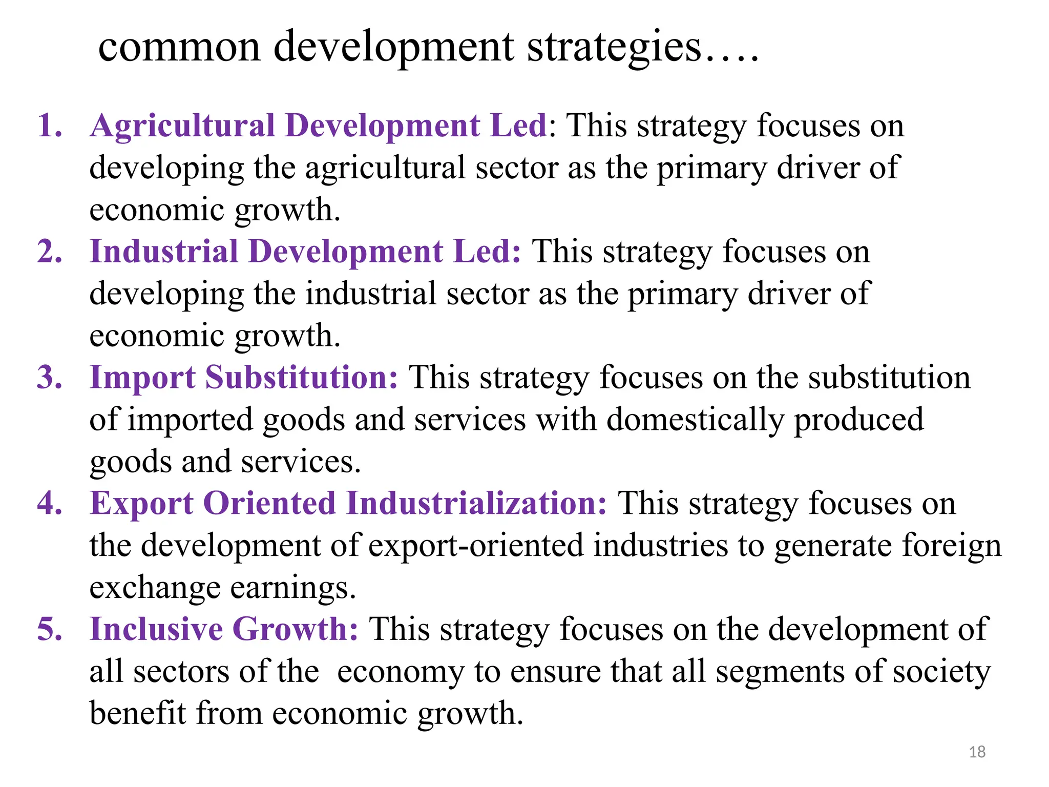 Chapter 5 Development and Geography.pptx