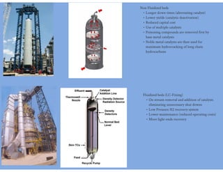 Chapter 5d hydrocracking | PPT