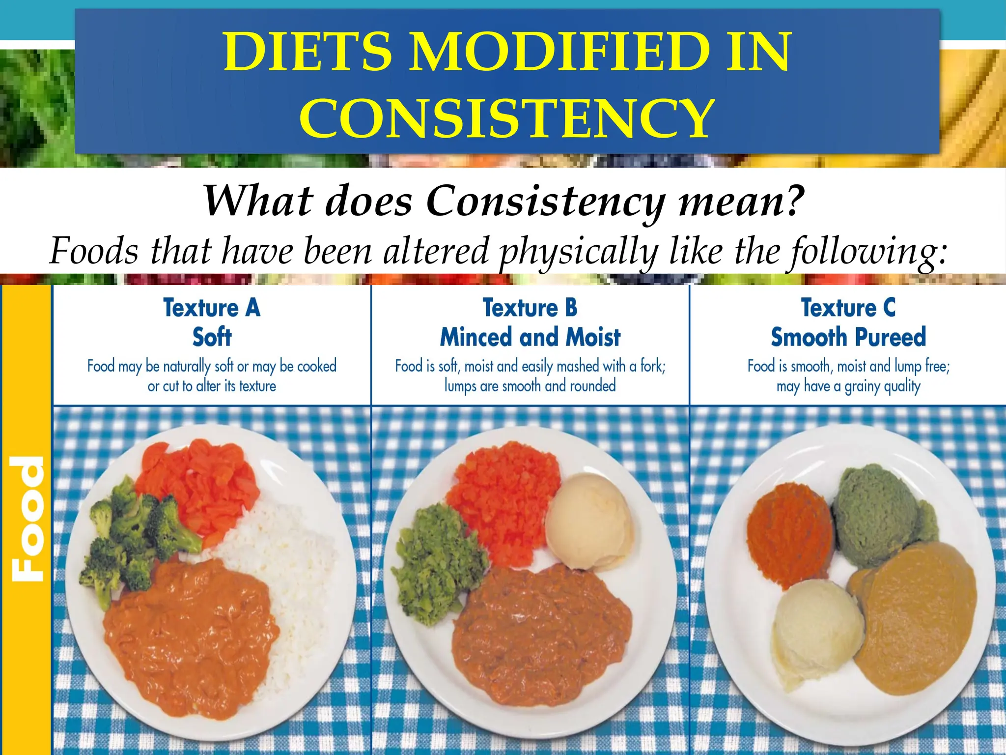 Chapter 5 DIET MODIFICATION & DIET THERAPIES.pptx