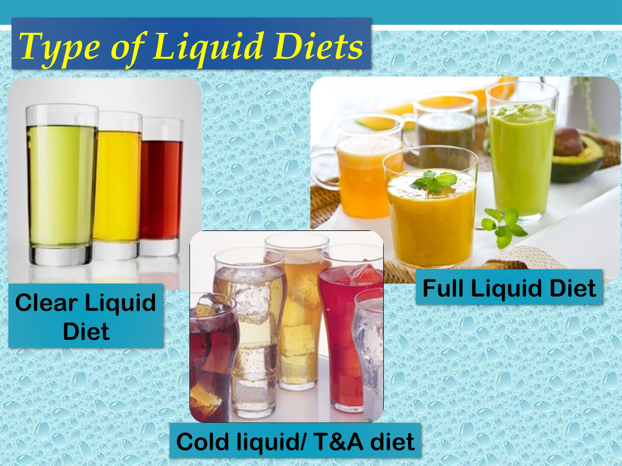 Chapter 5 DIET MODIFICATION & DIET THERAPIES.pptx