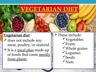 Chapter 5 DIET MODIFICATION & DIET THERAPIES.pptx