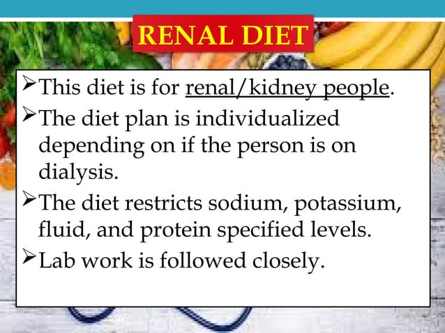 Chapter 5 DIET MODIFICATION & DIET THERAPIES.pptx