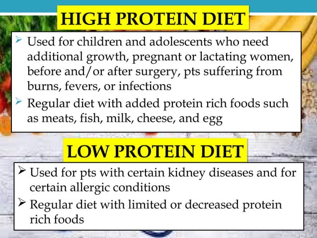Chapter 5 DIET MODIFICATION & DIET THERAPIES.pptx
