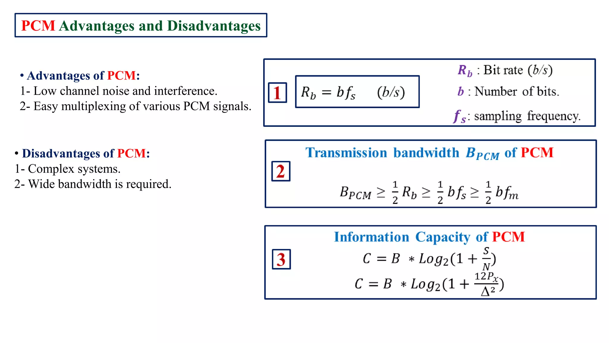Chapter5DigitalPulseModulation-PulseCodeModulationPCMpart1.pptx.pptx