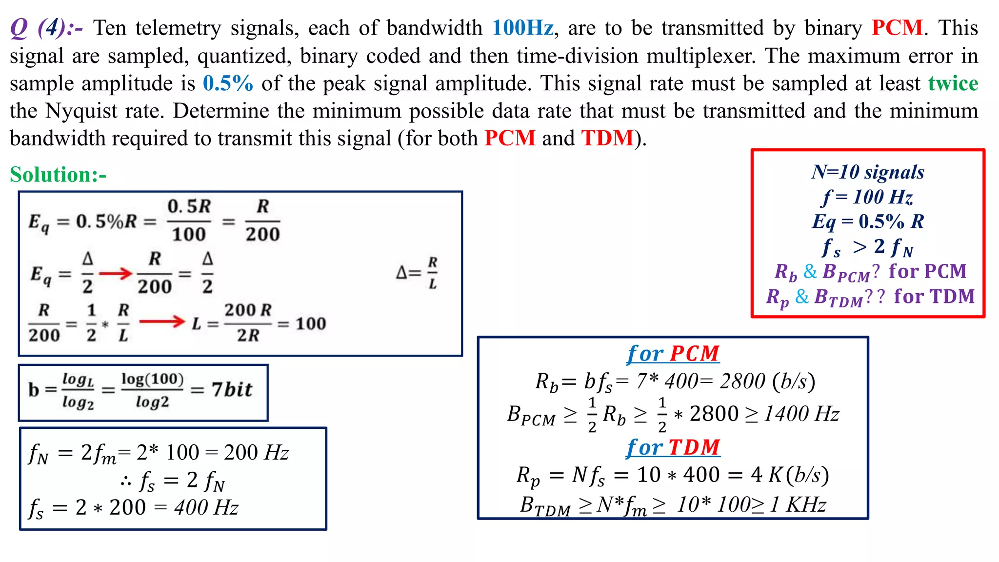 Chapter5DigitalPulseModulation-PulseCodeModulationPCMpart1.pptx.pptx