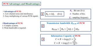 Chapter5DigitalPulseModulation-PulseCodeModulationPCMpart1.pptx.pptx