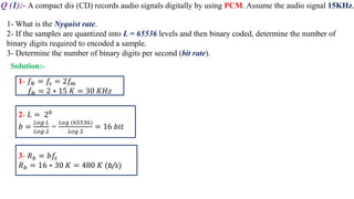 Chapter5DigitalPulseModulation-PulseCodeModulationPCMpart1.pptx.pptx