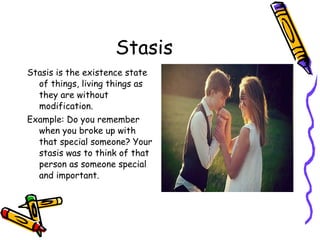 Chapter 5 discovering our realities | PPT