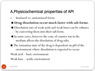 chapter 5 Dissolution of rate . pptx.pptx