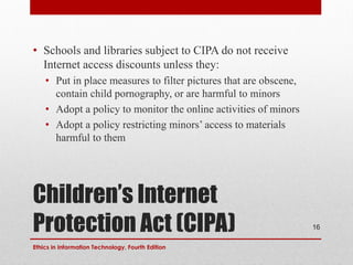 Chapter 5_dp-_pertemuan_7_8 | PPT