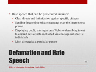 Chapter 5_dp-_pertemuan_7_8 | PPT