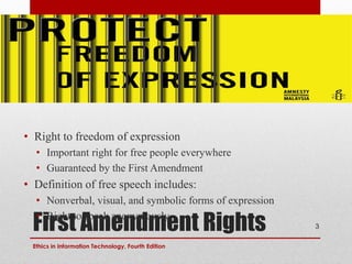 Chapter 5_dp-_pertemuan_7_8 | PPT