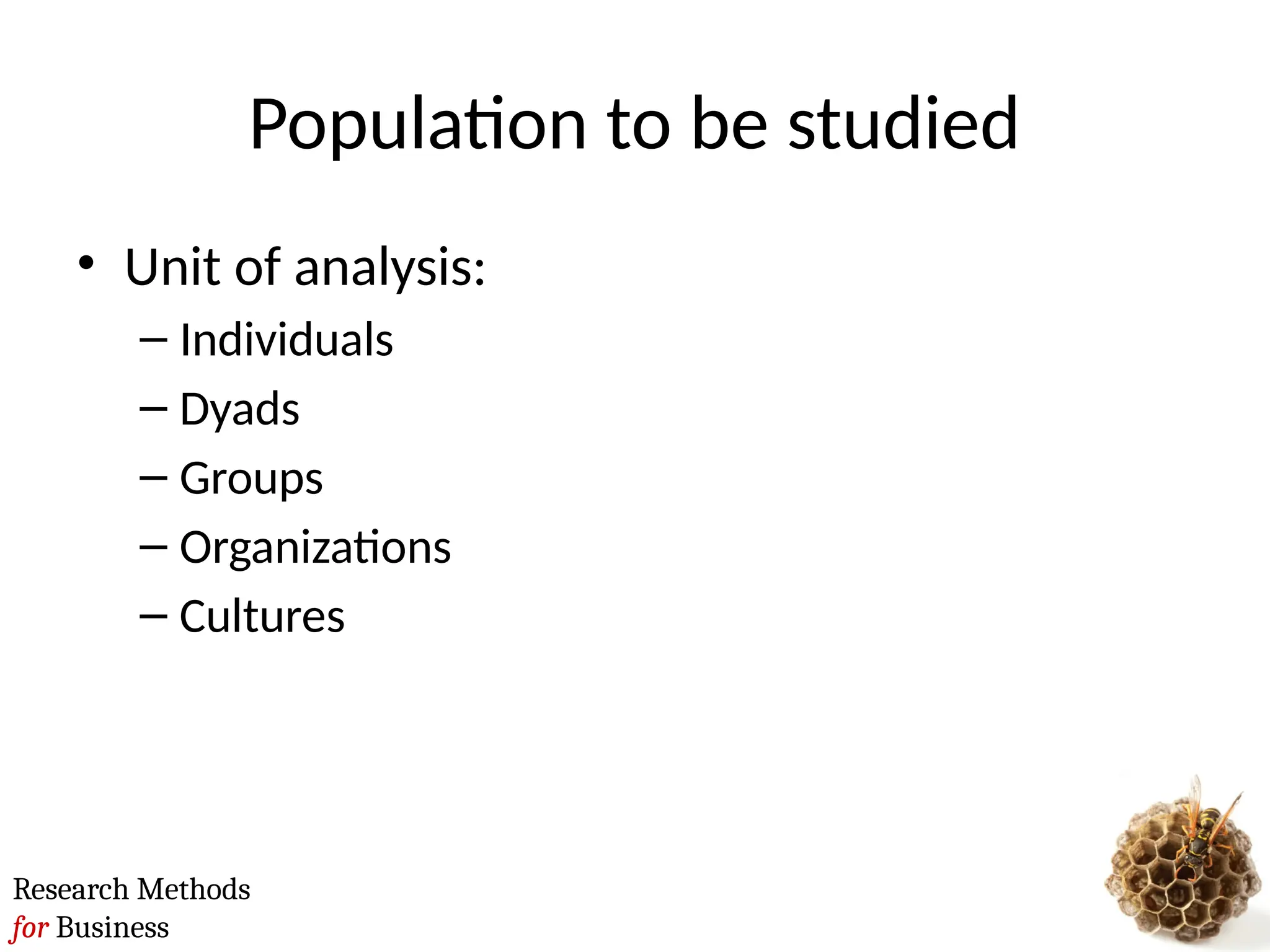 Chapter 5 Dr. Iftikhar brm of ba dep.pptx