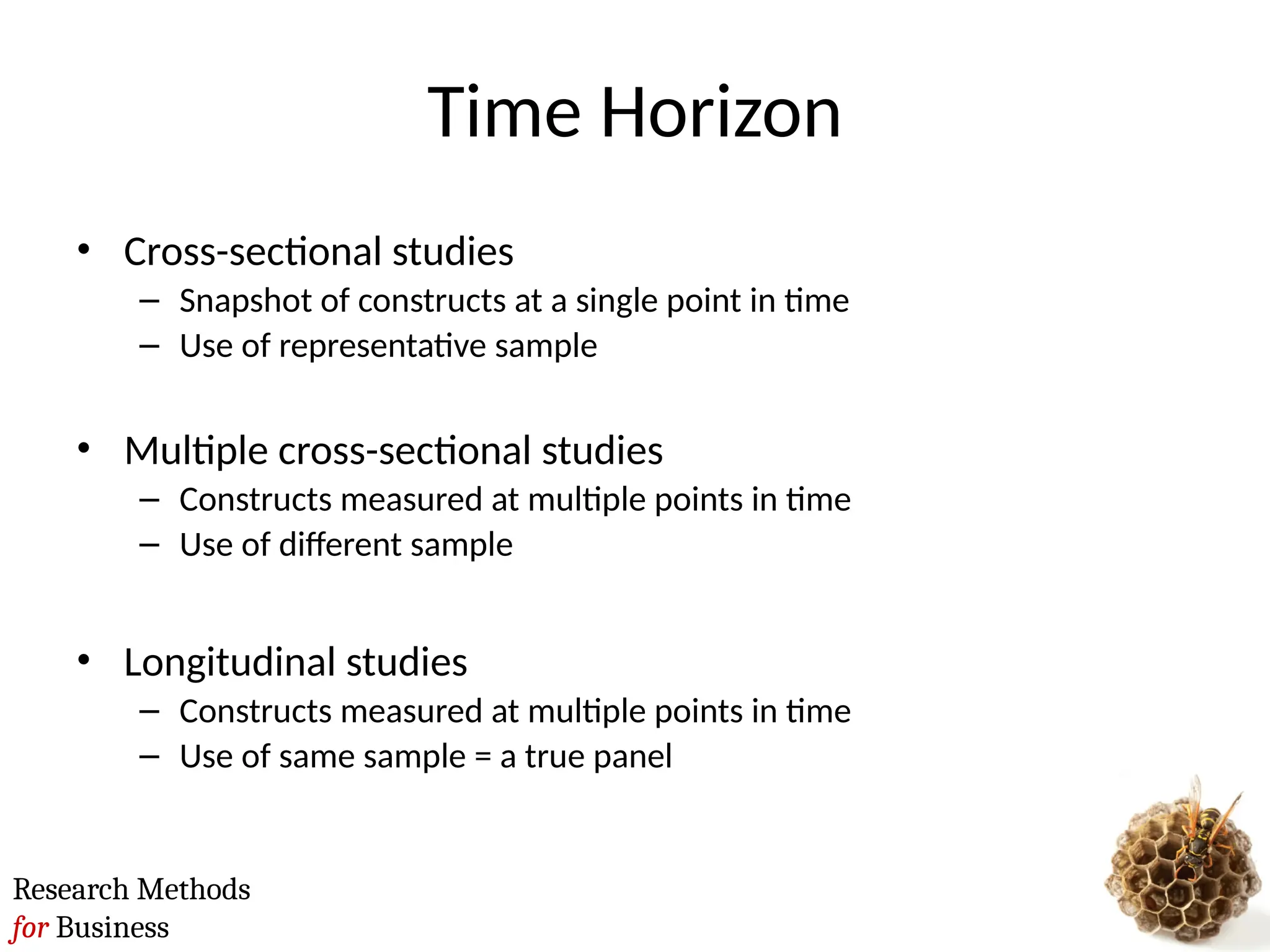 Chapter 5 Dr. Iftikhar brm of ba dep.pptx