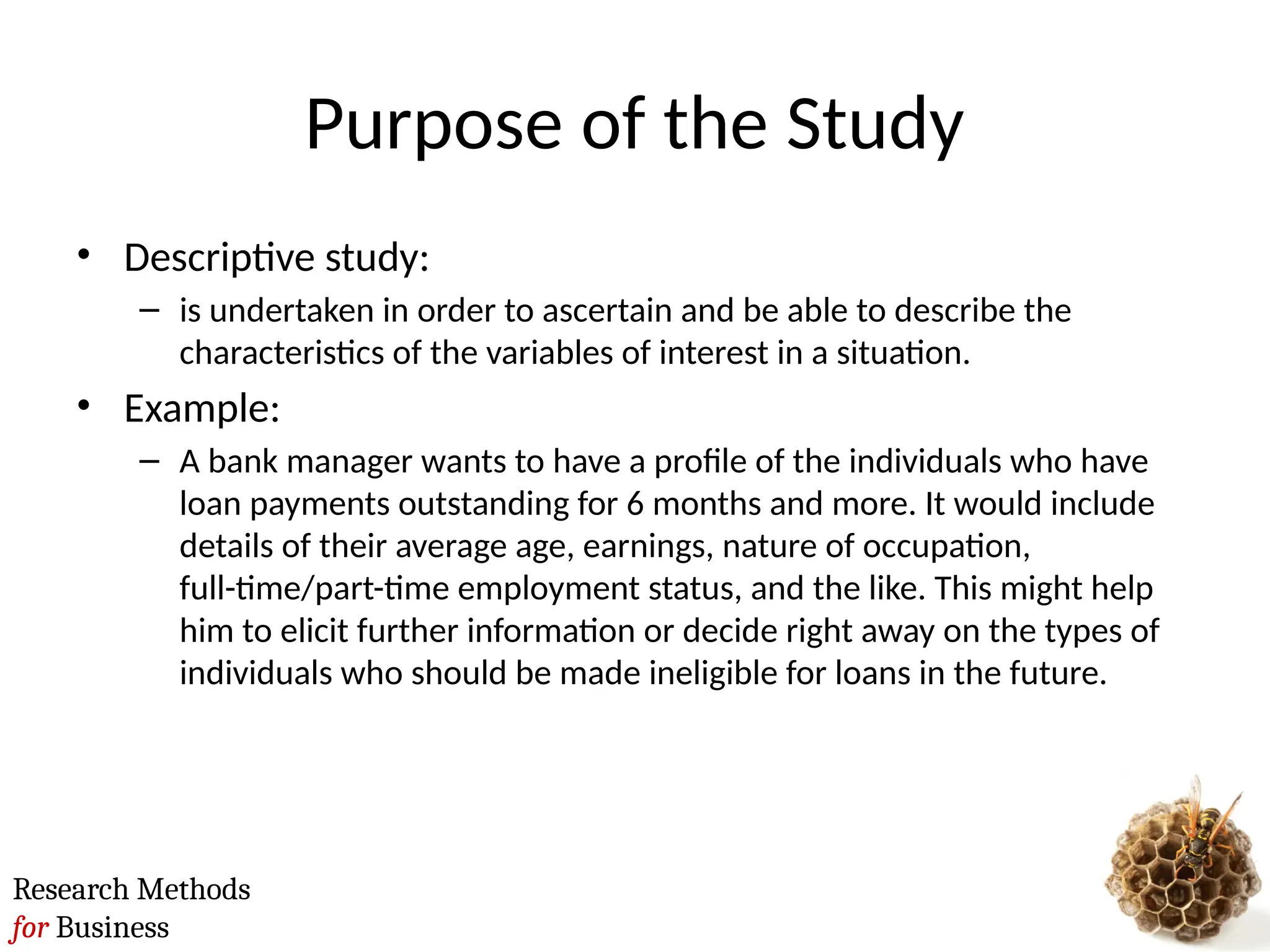 Chapter 5 Dr. Iftikhar brm of ba dep.pptx