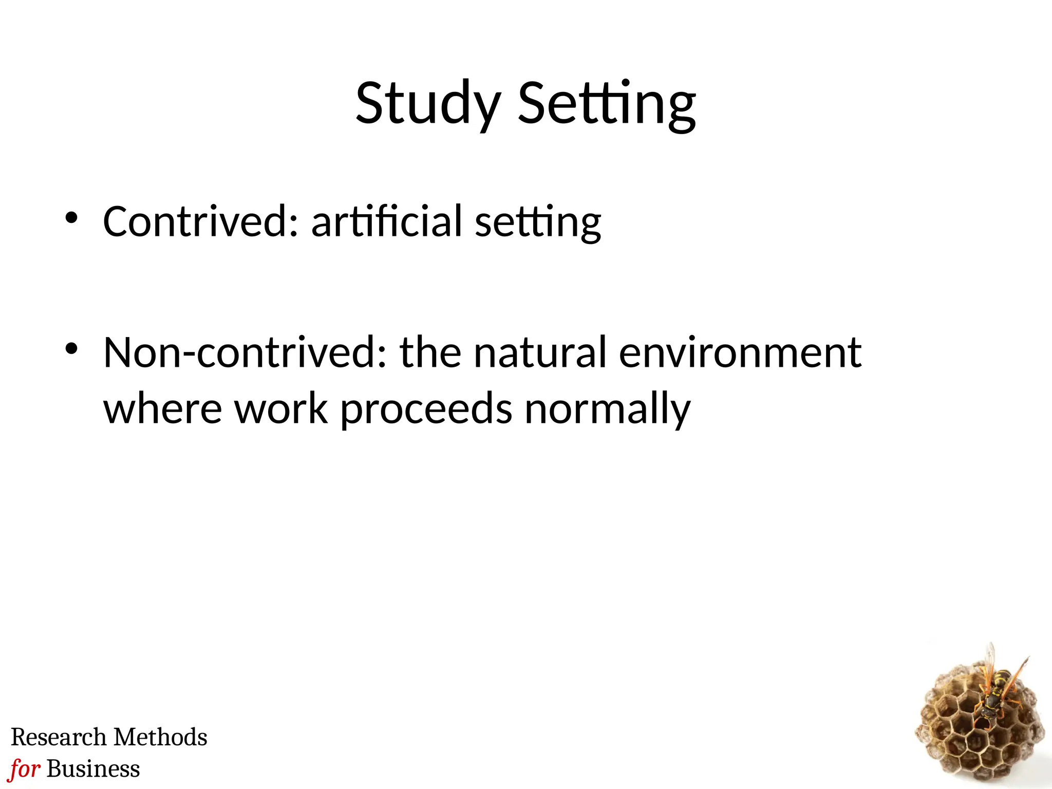 Chapter 5 Dr. Iftikhar brm of ba dep.pptx