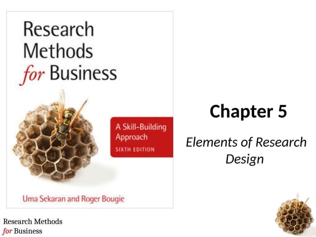 Chapter 5 Dr. Iftikhar brm of ba dep.pptx