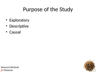 Chapter 5 Dr. Iftikhar brm of ba dep.pptx