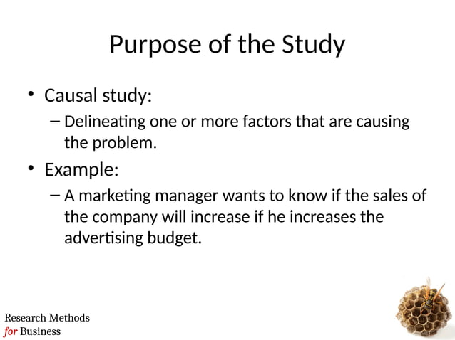 Chapter 5 Dr. Iftikhar brm of ba dep.pptx