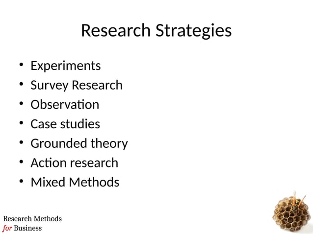 Chapter 5 Dr. Iftikhar brm of ba dep.pptx