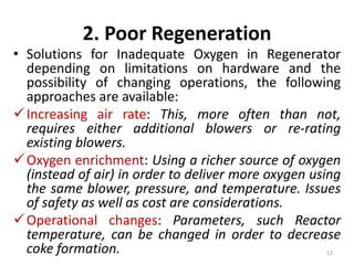 Chapter 5e -_fcc_problems2 | PPT