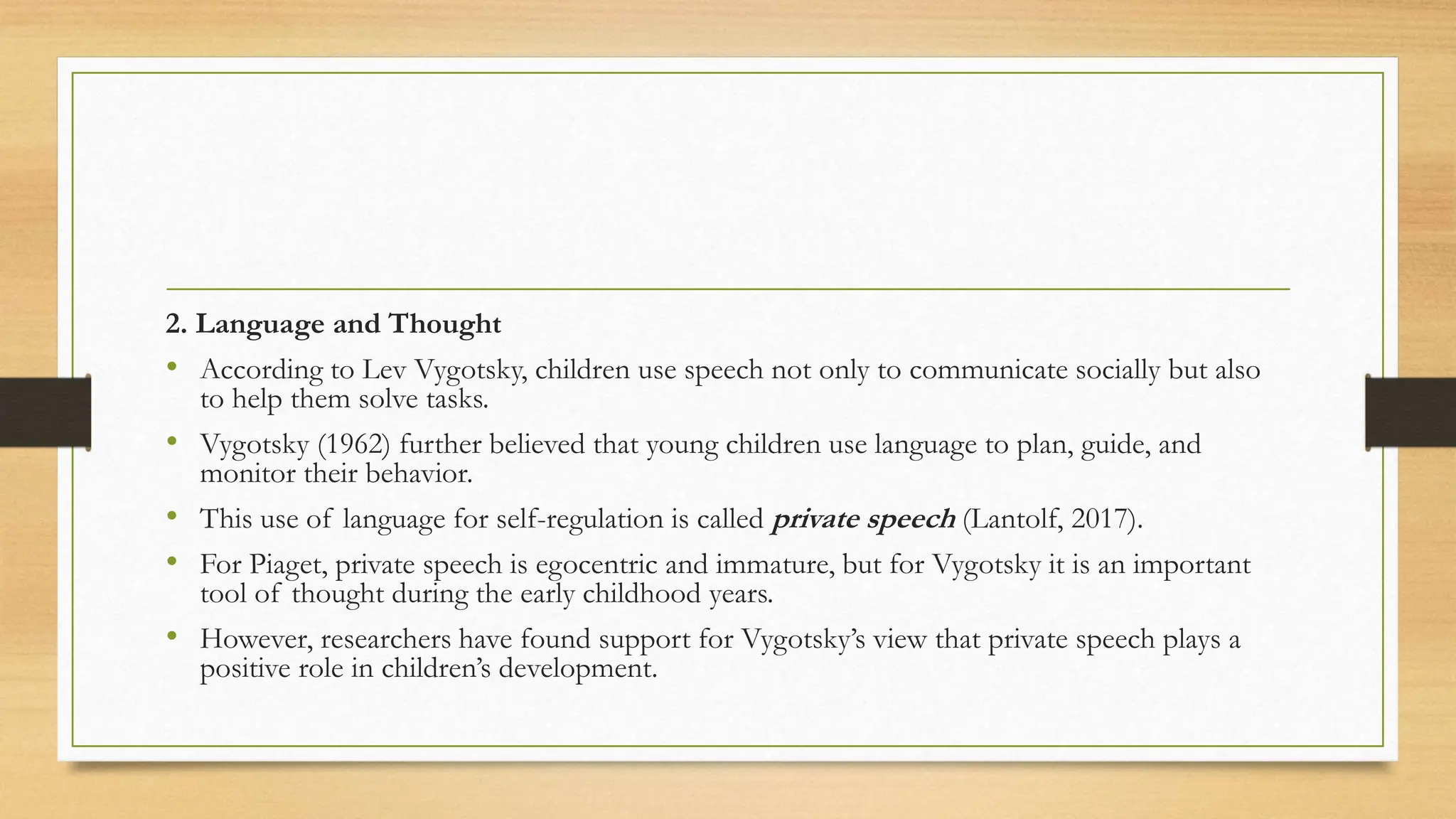 Chapter 5, Early childhood development.pptx