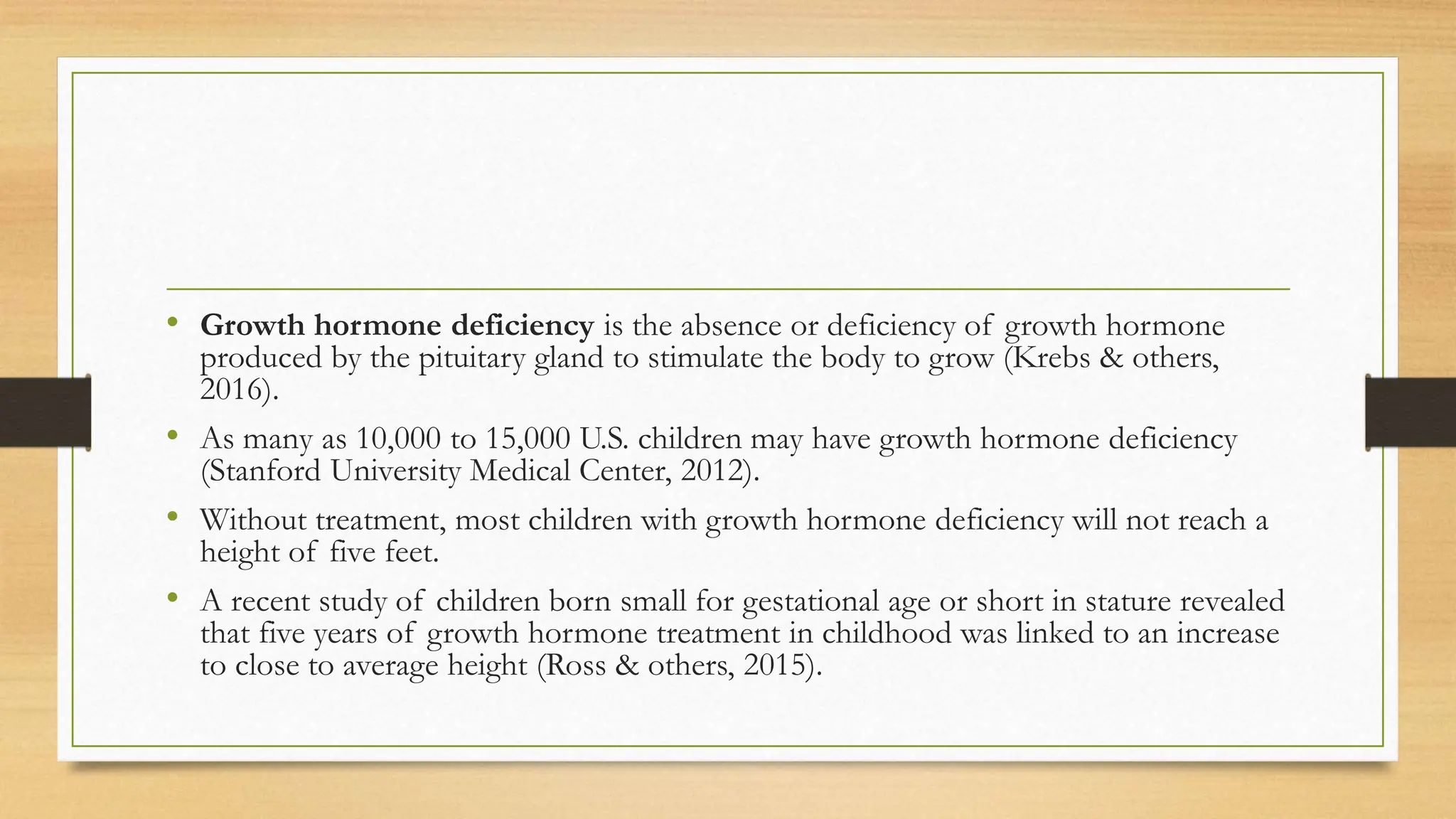 Chapter 5, Early childhood development.pptx