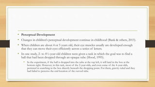 Chapter 5, Early childhood development.pptx