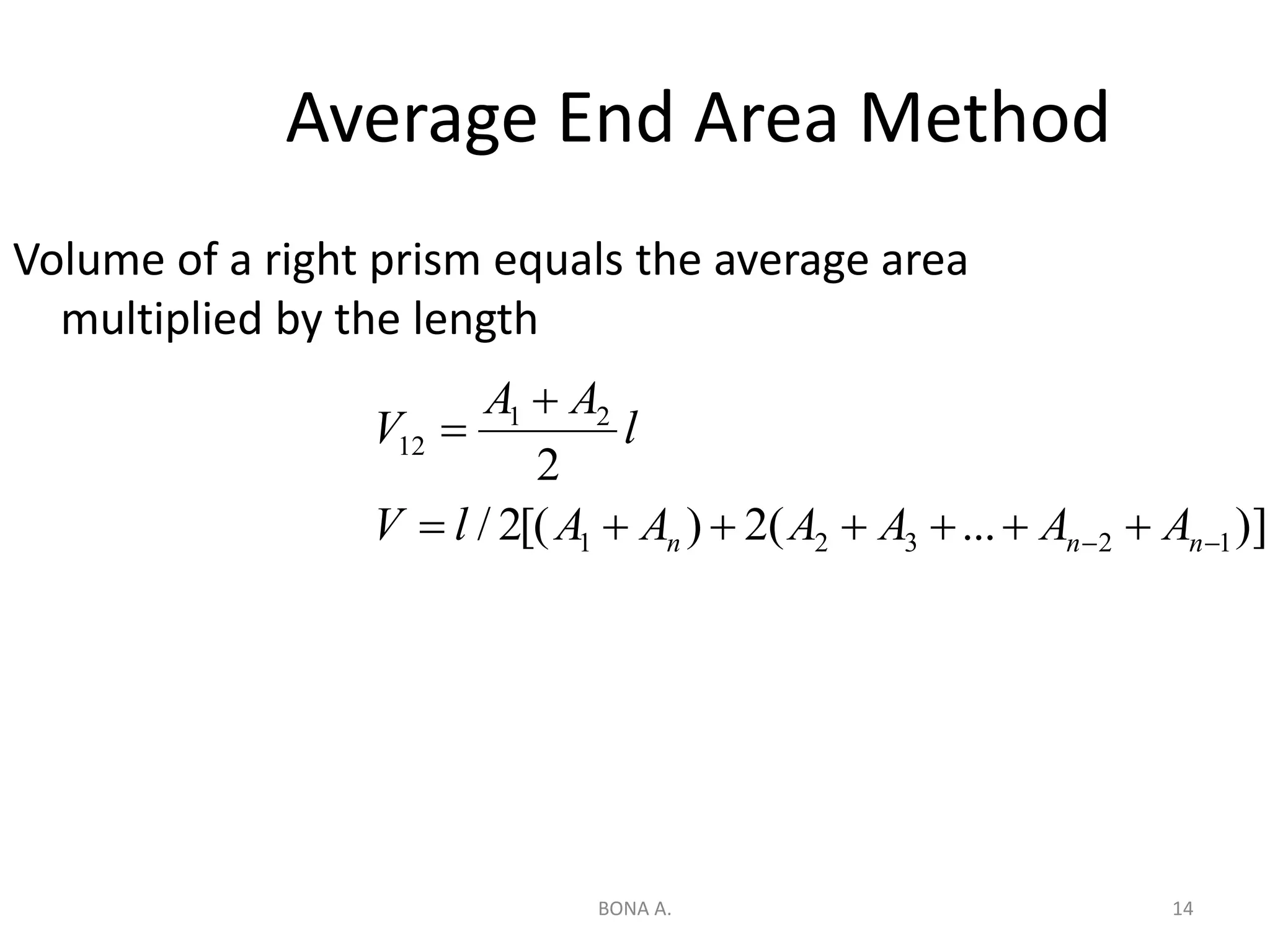 CHAPTER 5 Earth work quantity and mass haul diagram..pdf