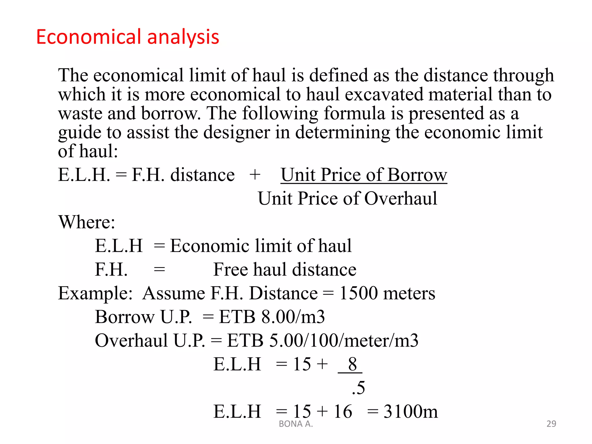 CHAPTER 5 Earth work quantity and mass haul diagram..pdf