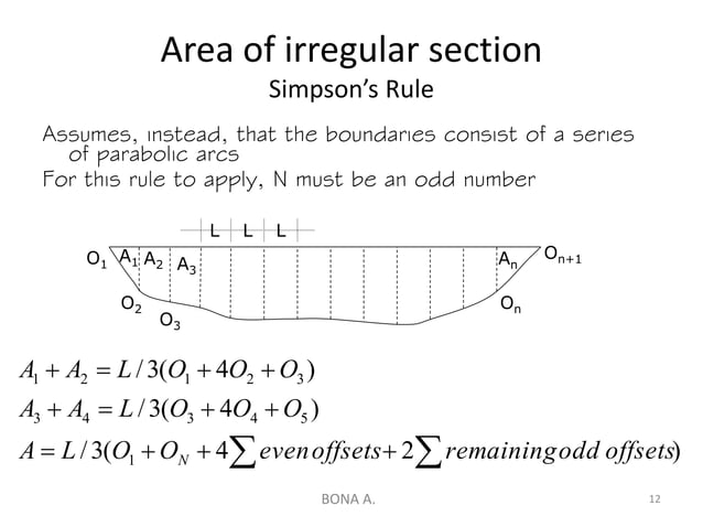 CHAPTER 5 Earth work quantity and mass haul diagram..pdf