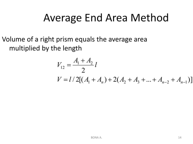 CHAPTER 5 Earth work quantity and mass haul diagram..pdf