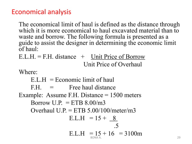 CHAPTER 5 Earth work quantity and mass haul diagram..pdf
