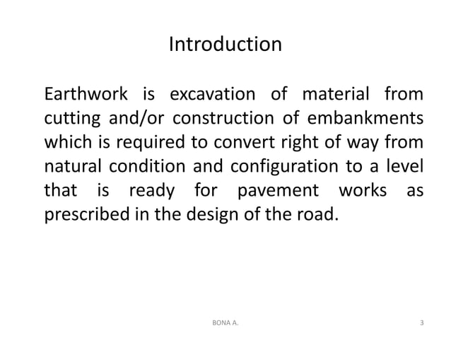 CHAPTER 5 Earth work quantity and mass haul diagram..pdf