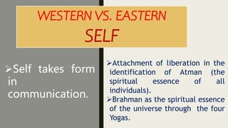 Eastern & Western Powerpoint Presentation | PPTX