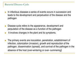 Chapter_ 5 ecology and disease cycle.ppt