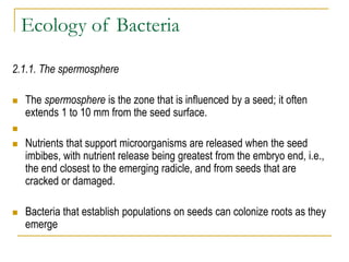 Chapter_ 5 ecology and disease cycle.ppt | Gardening | Home & Garden