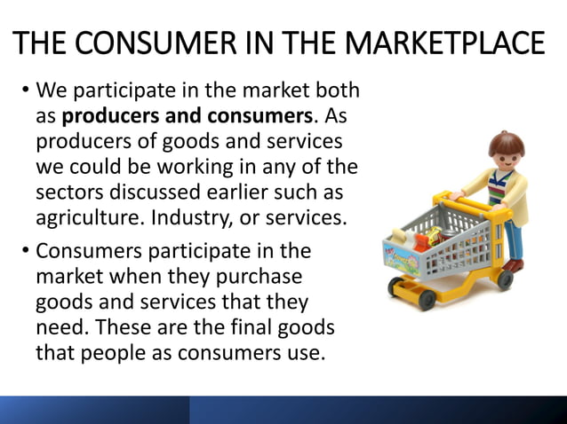 Chapter - 5, Consumer Rights, Economics, Social Science, Class 10 | PDF ...