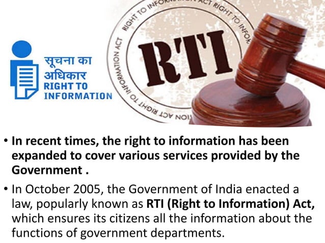 Chapter - 5, Consumer Rights, Economics, Social Science, Class 10 | PDF ...