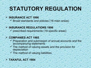 Statutory | PPT | Free Download