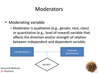Chapter_5_edited.pptx