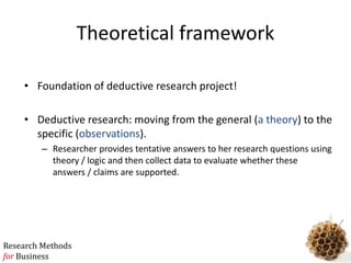 Chapter_5_edited.pptx